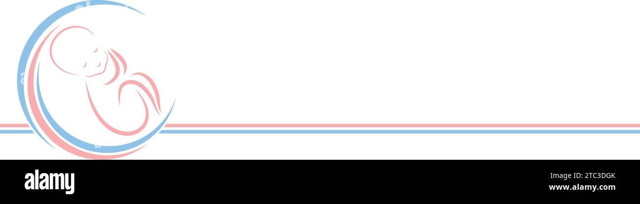 Baby, Heart, Baby Background, Toddler, Pediatrician, Background Stock ...