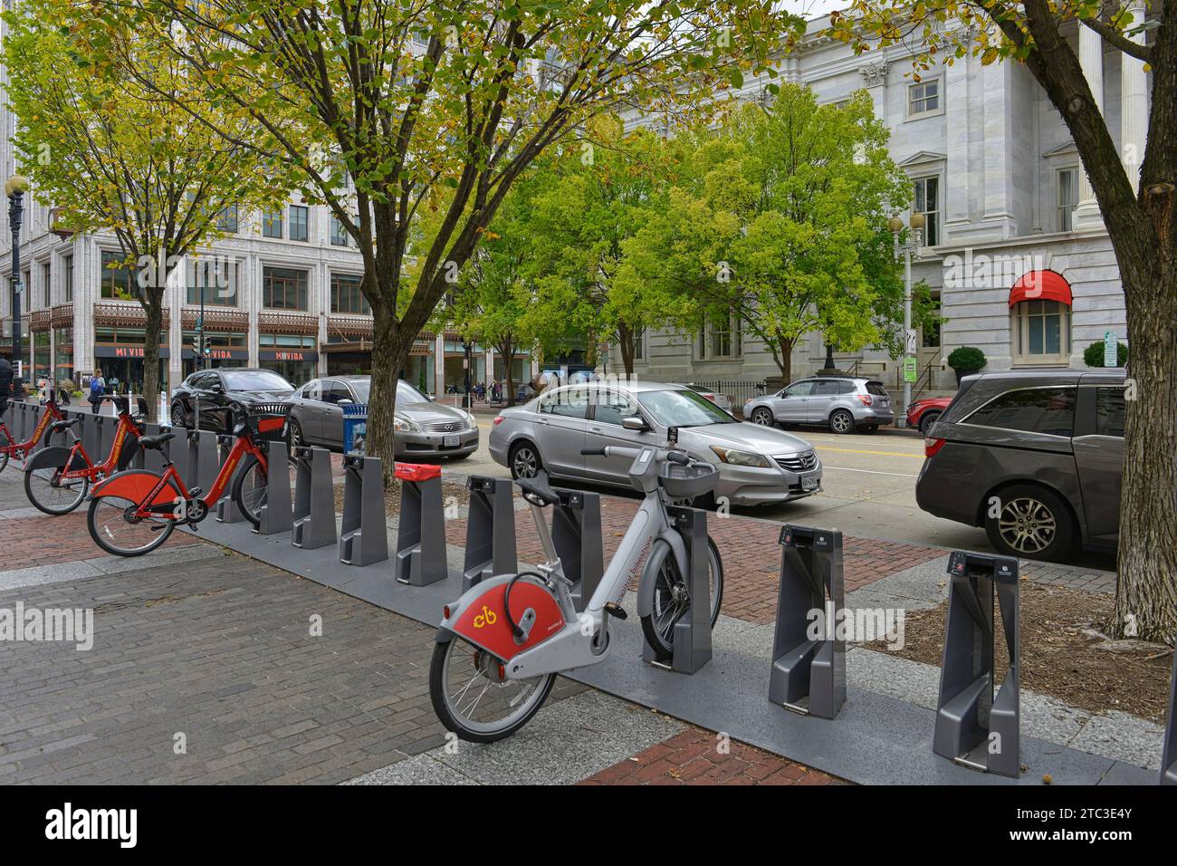 Off road electric bike hi-res stock photography and images - Alamy