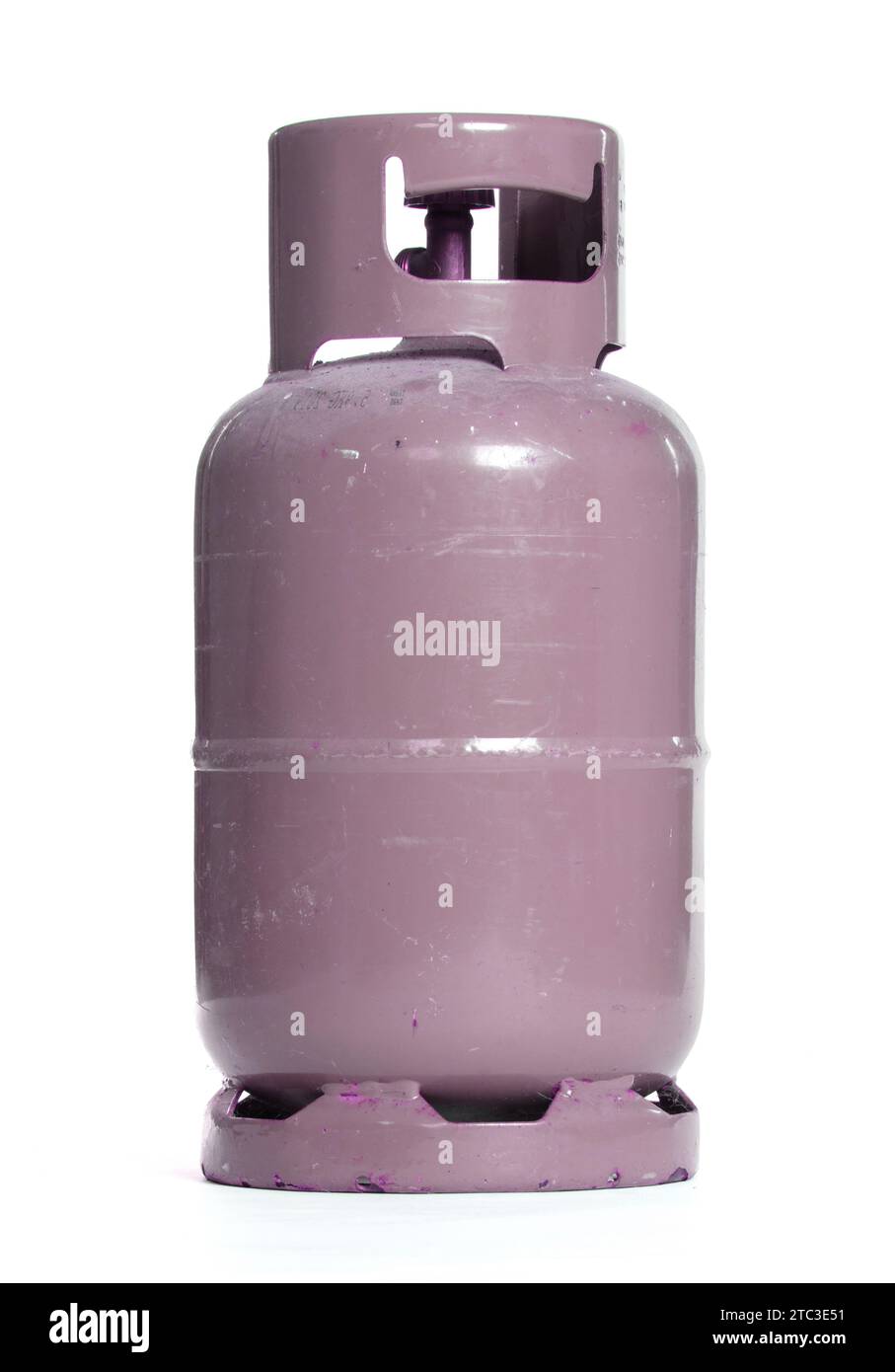Gas cannister hi-res stock photography and images - Alamy