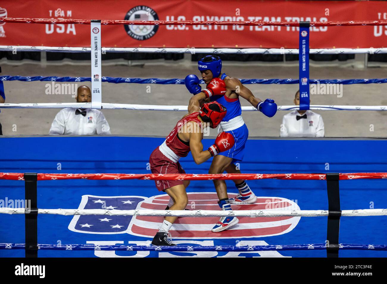 Stephanie simon hi-res stock photography and images - Alamy