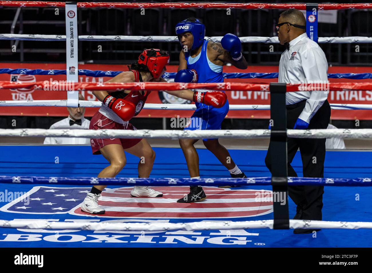 Lisa kirk hi-res stock photography and images - Alamy