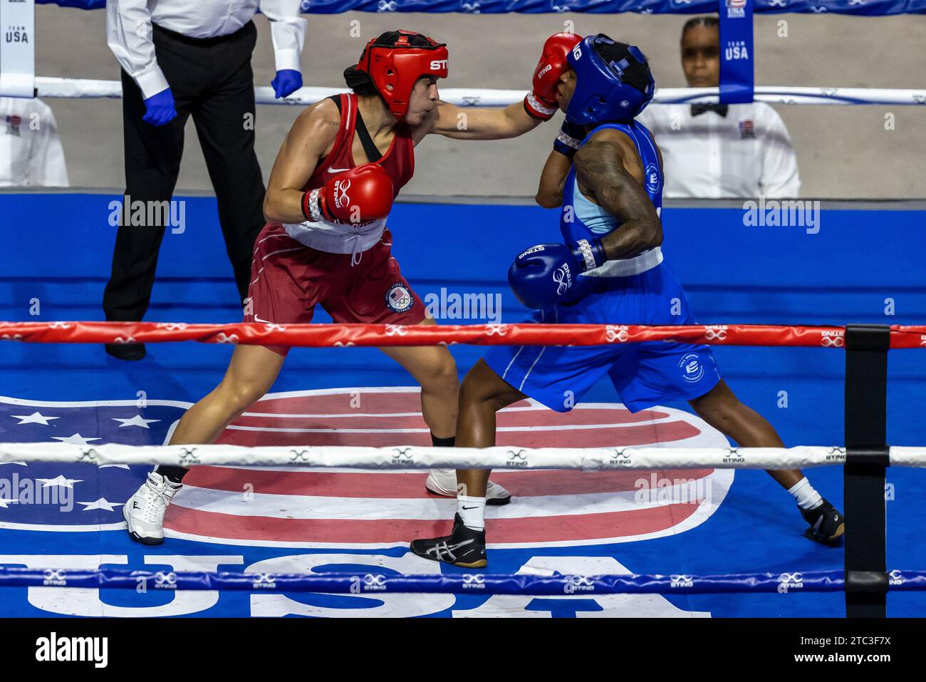 Lisa kirk hi-res stock photography and images - Alamy