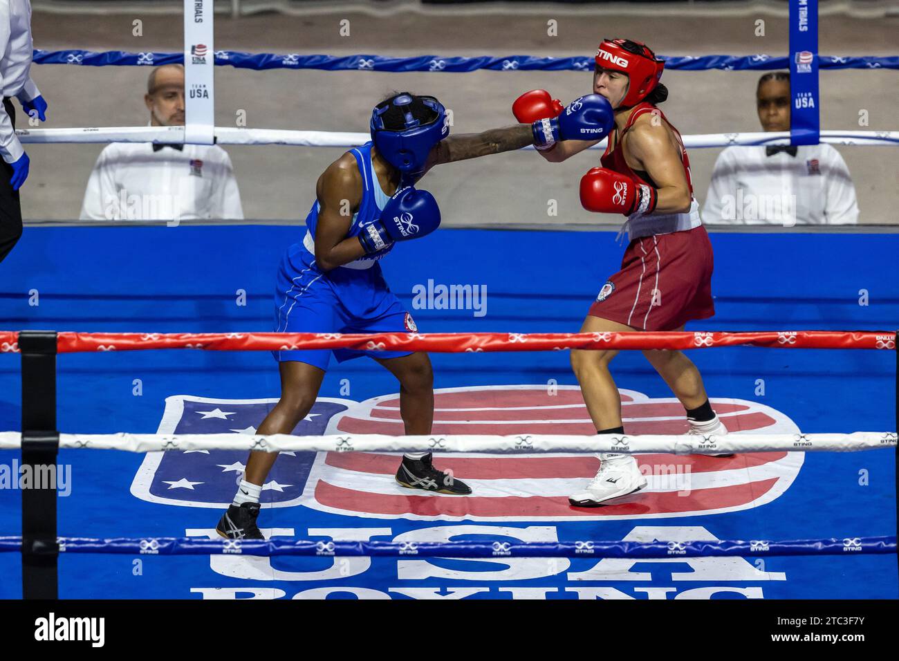 Lisa kirk hi-res stock photography and images - Alamy