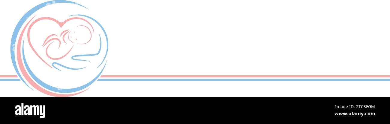 Baby, Heart, Baby Background, Toddler, Pediatrician, Background Stock ...