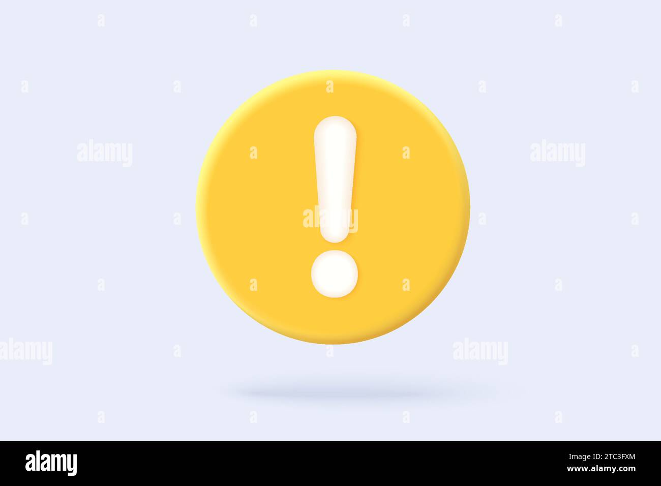 Negative answer Stock Vector Images - Alamy