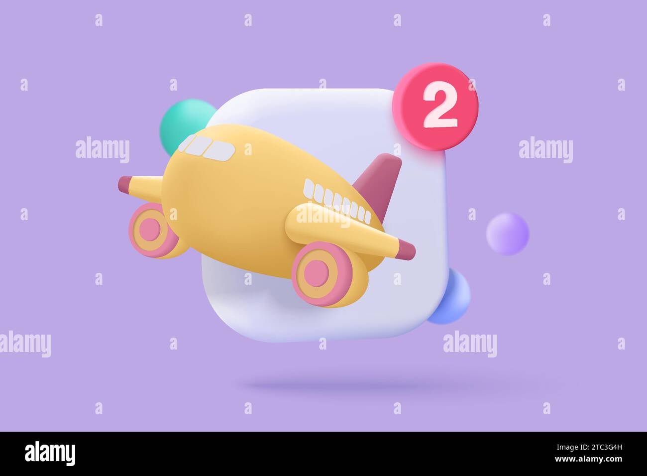 Help plane Stock Vector Images - Alamy