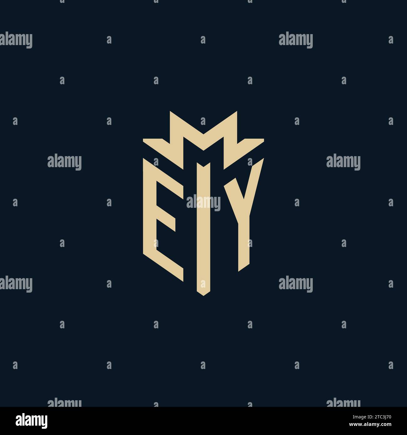 Emy logos hi-res stock photography and images - Alamy