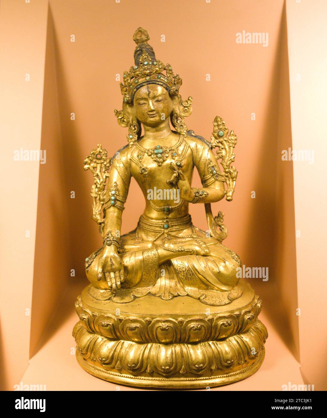 Seven eyes hi-res stock photography and images - Alamy