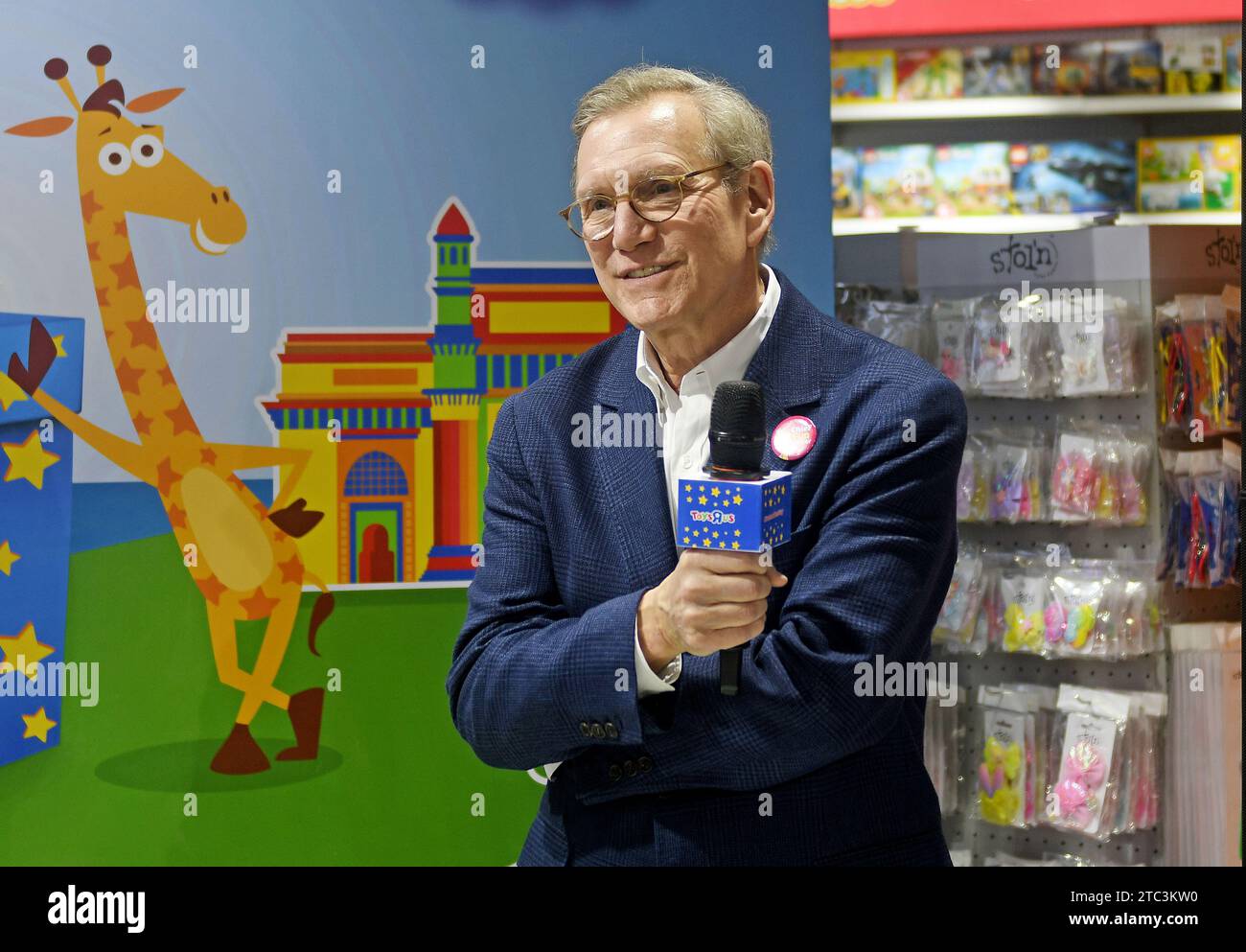 Whp global logo hi-res stock photography and images - Alamy