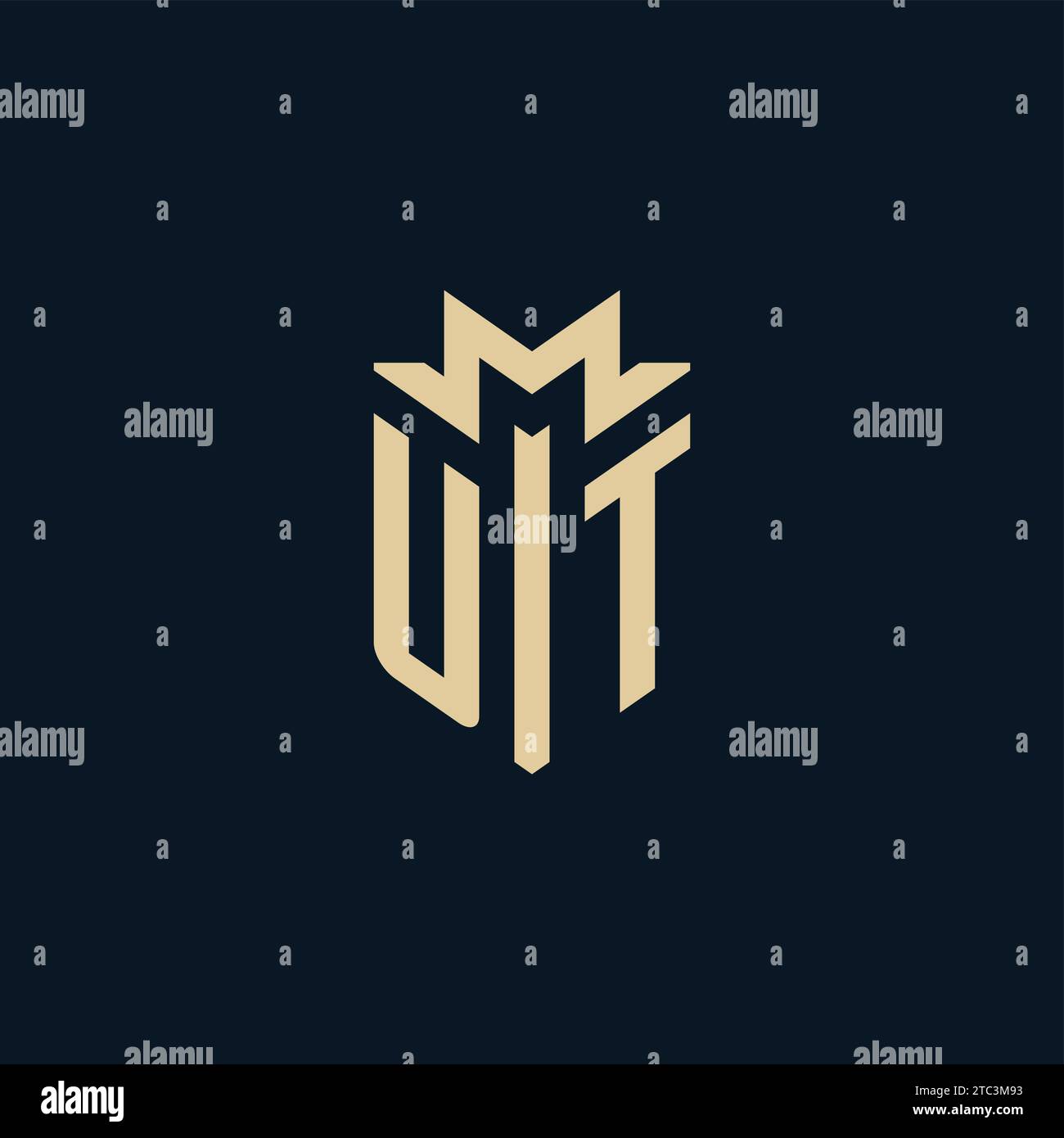 Uit logos hi-res stock photography and images - Alamy