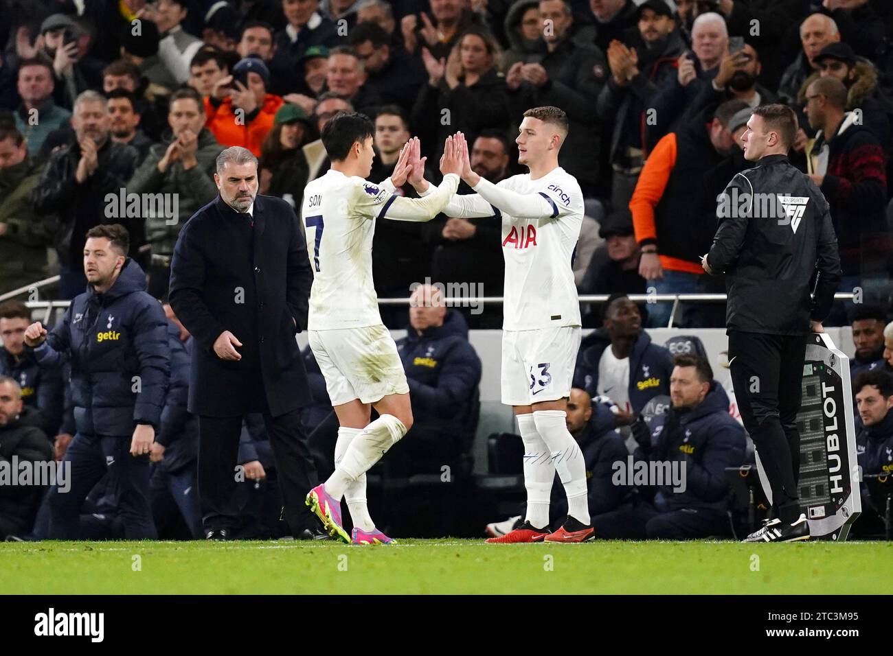 Jamie donley hi-res stock photography and images - Alamy