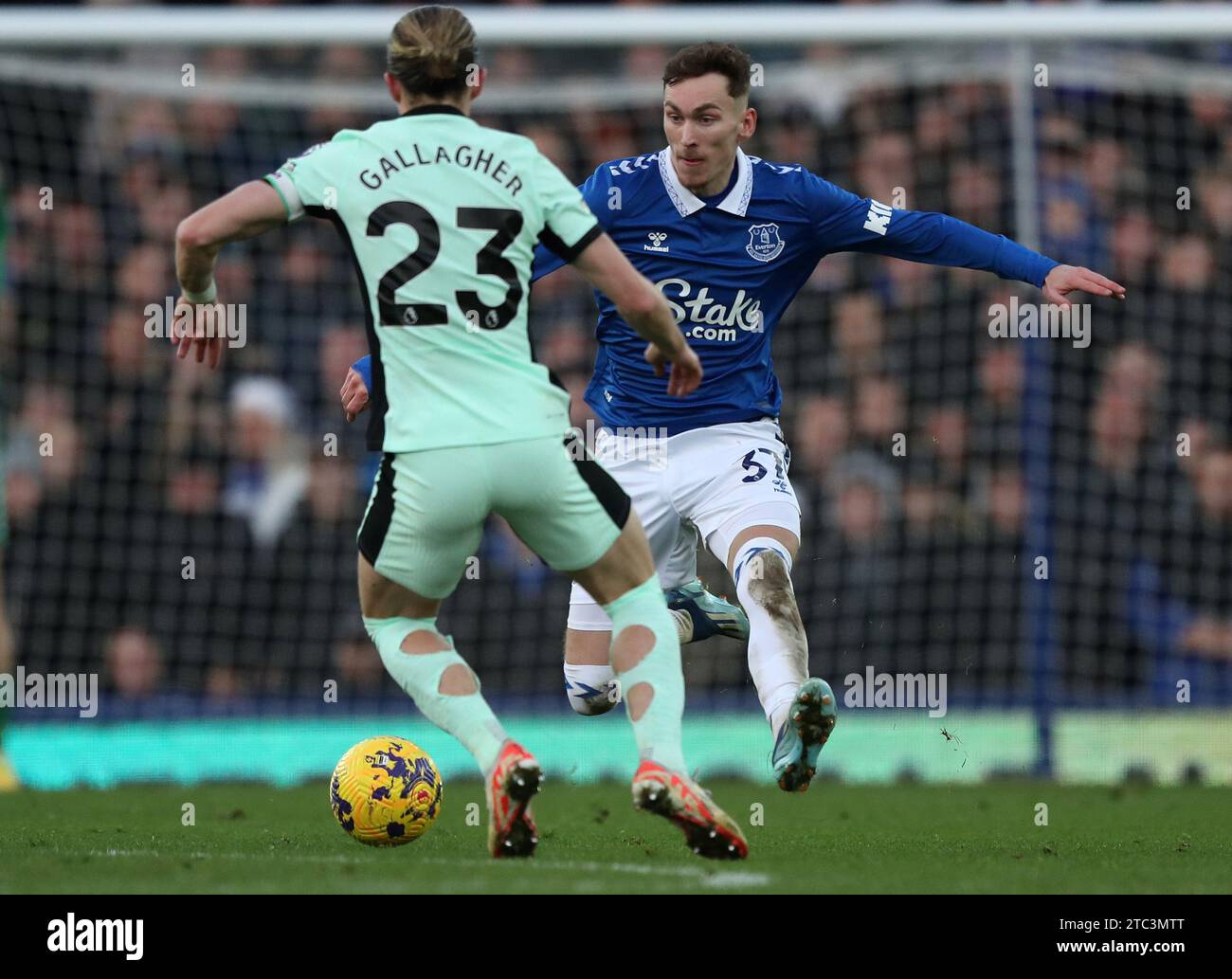 James gallagher chelsea 2023 hi-res stock photography and images - Alamy