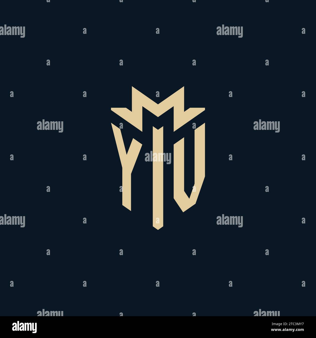 Ymv vector hi-res stock photography and images - Alamy