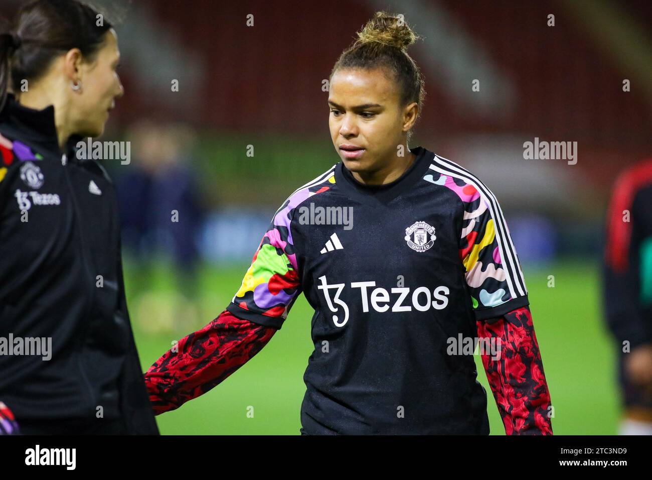 Alexander parris hi-res stock photography and images - Alamy