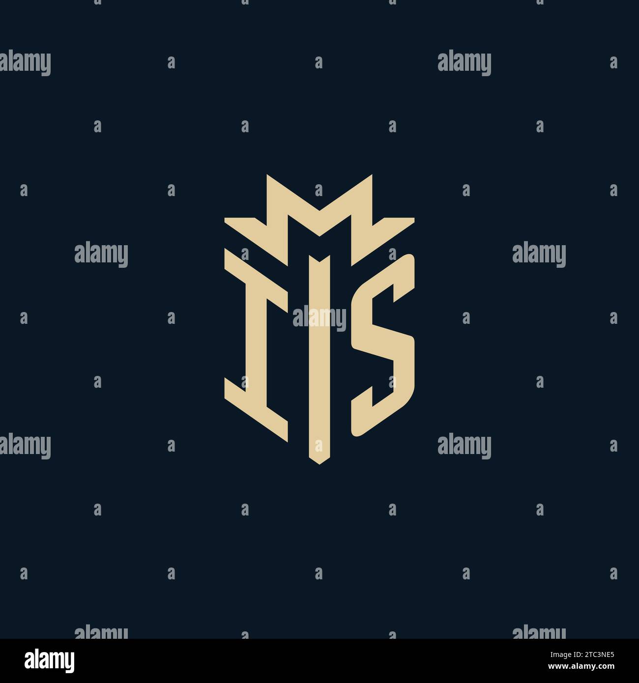 Ims logos hi-res stock photography and images - Alamy