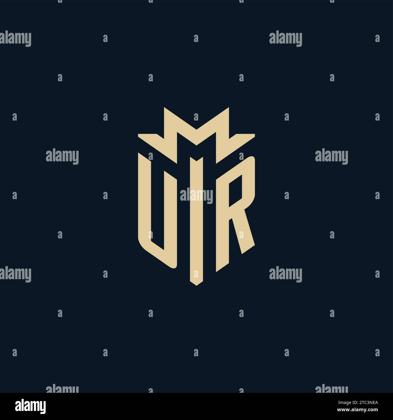 Umr logo hi-res stock photography and images - Alamy