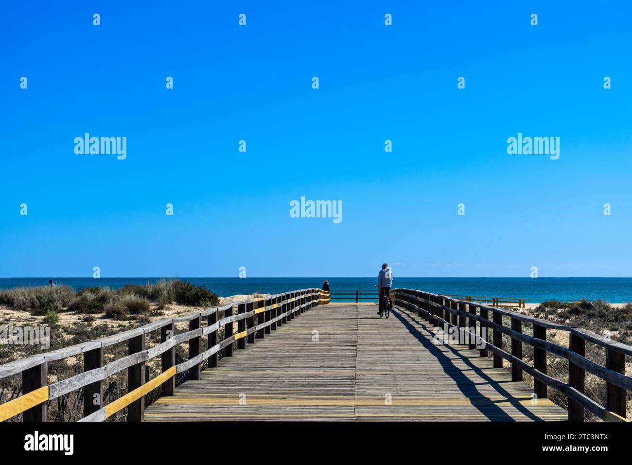 Praia manta rota beach hi-res stock photography and images - Alamy