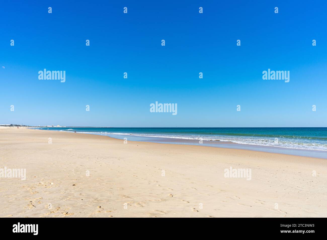 Praia manta rota beach hi-res stock photography and images - Alamy