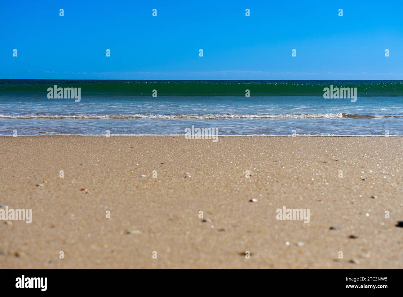 Praia manta rota beach hi-res stock photography and images - Alamy