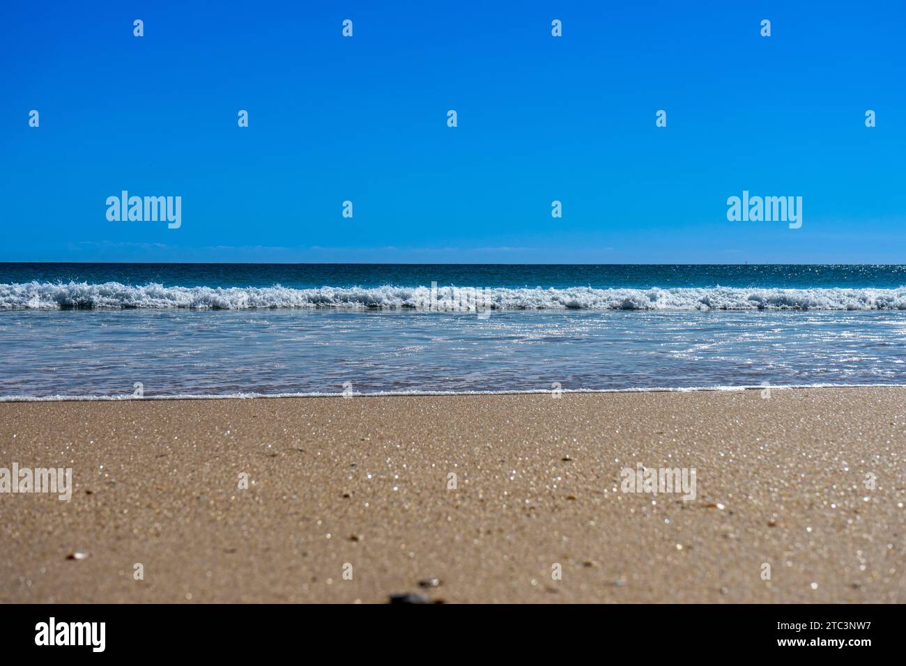 Praia manta rota beach hi-res stock photography and images - Alamy