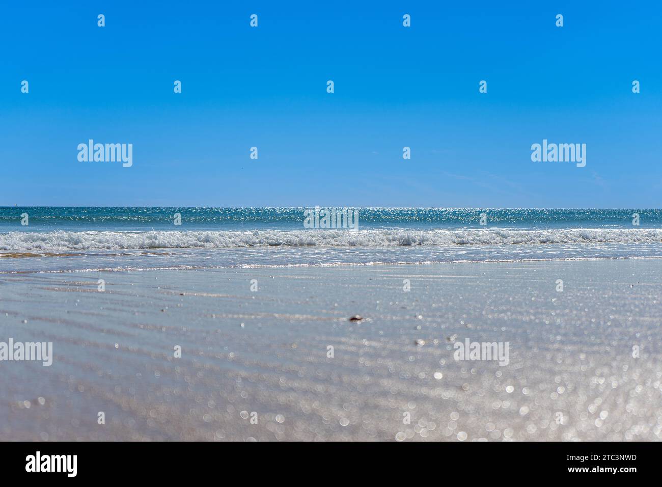 Praia manta rota beach hi-res stock photography and images - Alamy