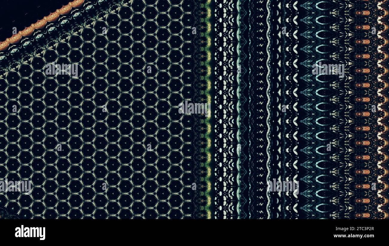 Motif free hi-res stock photography and images - Alamy