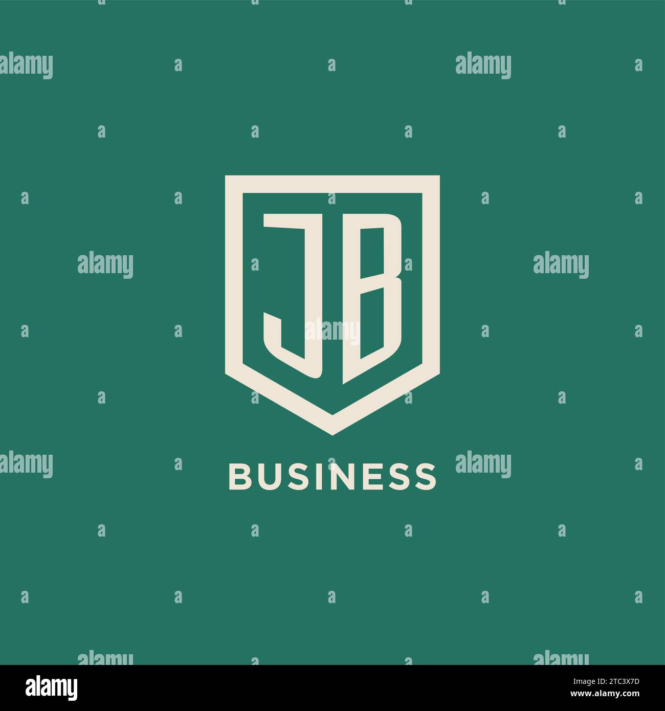 Jb icons hi-res stock photography and images - Alamy