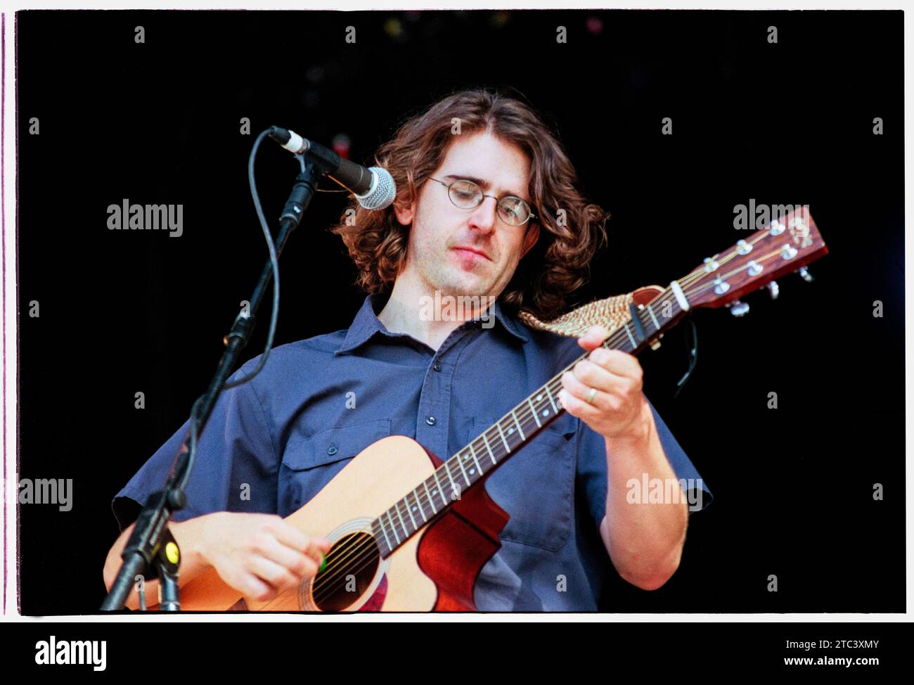1990s seminal album hi-res stock photography and images - Alamy