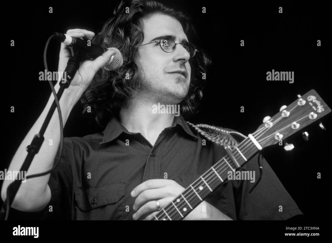 1990s seminal album hi-res stock photography and images - Alamy