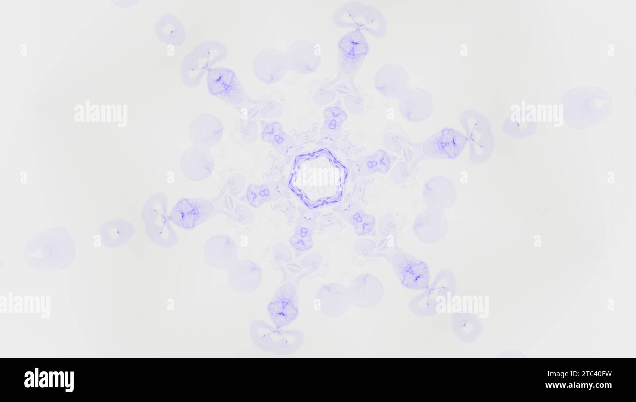 Contour paint hi-res stock photography and images - Alamy