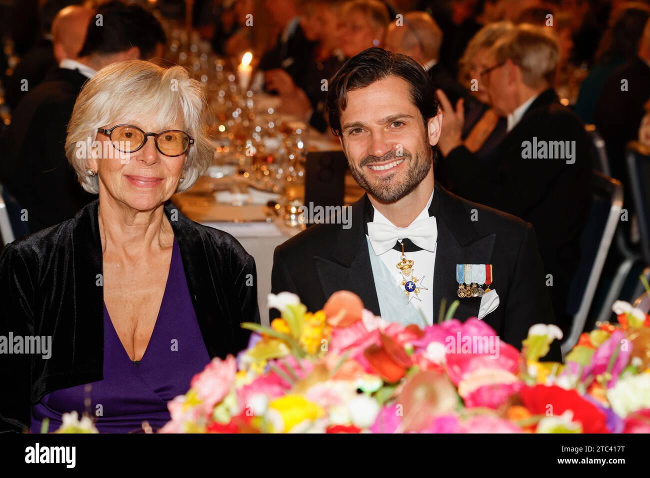 Raisa Yekimova, Wife, Partner of Aleksey Yekimov,Prize winners in ...