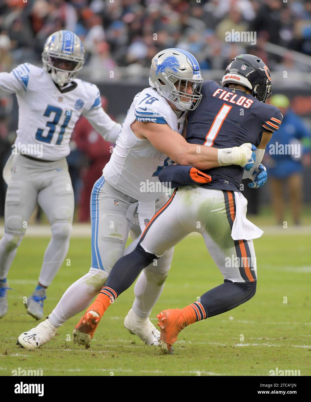 John cominsky hi-res stock photography and images - Alamy