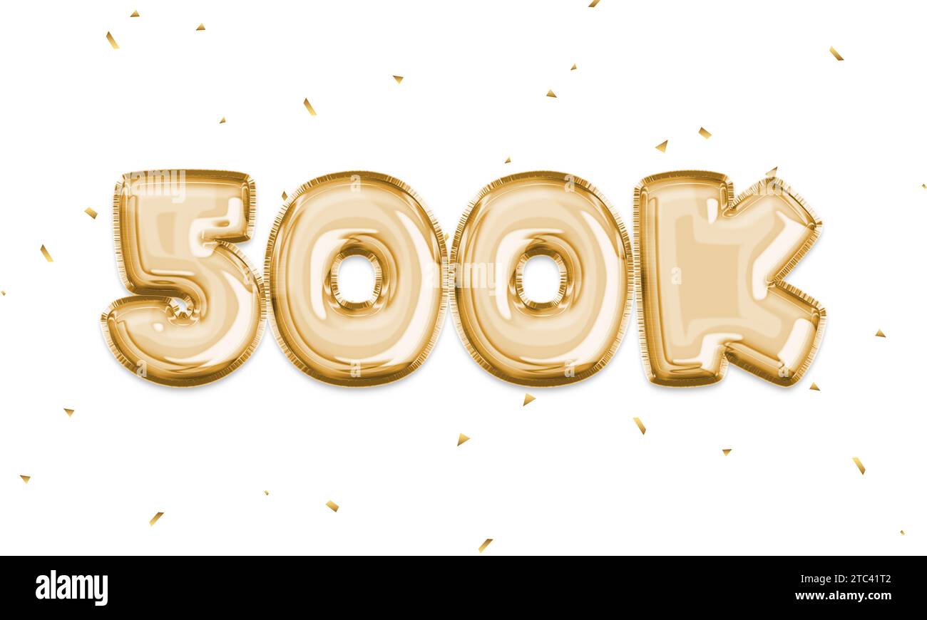 500k Cut Out Stock Images & Pictures - Alamy