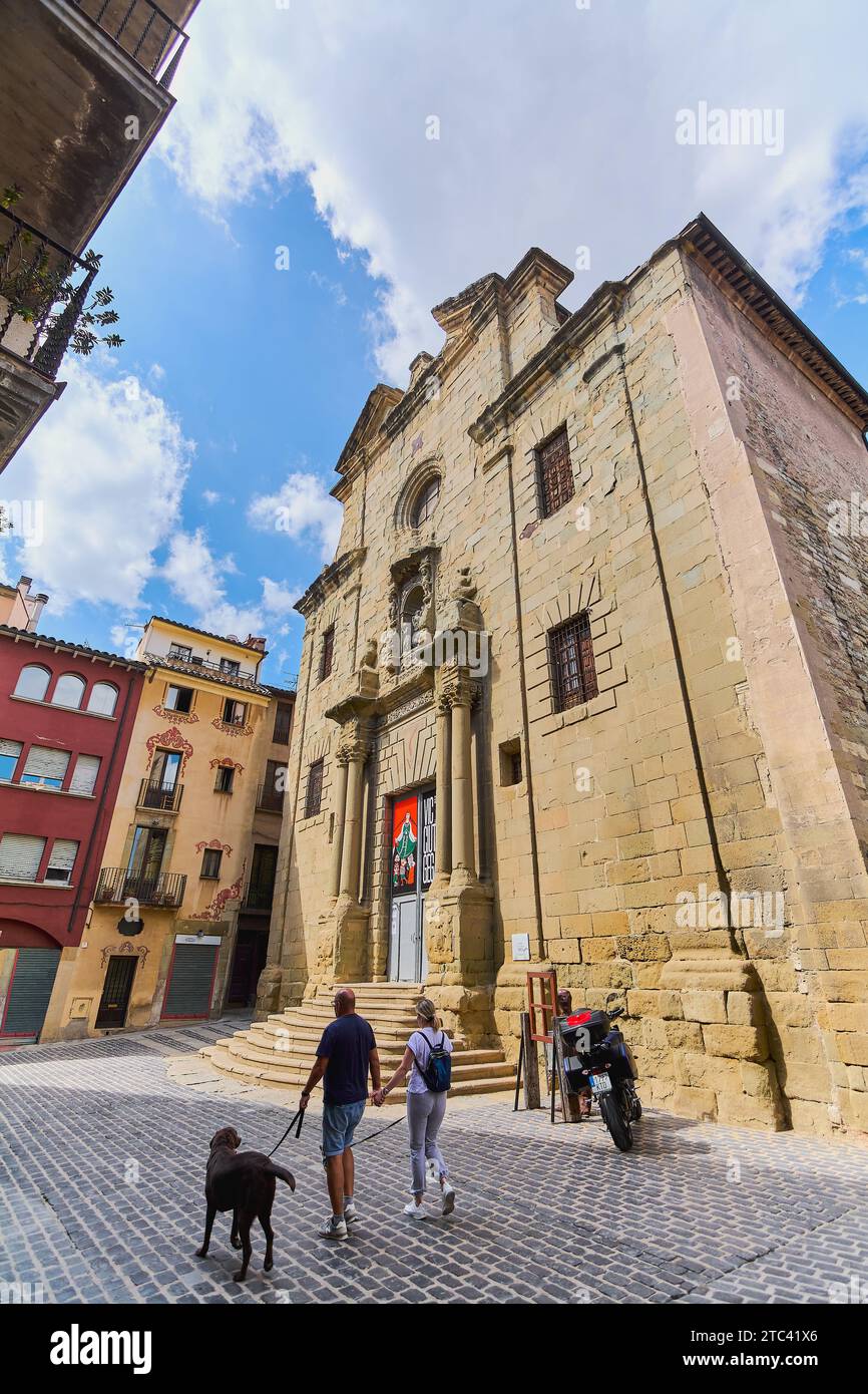 10 décembre 2023 hi-res stock photography and images - Alamy