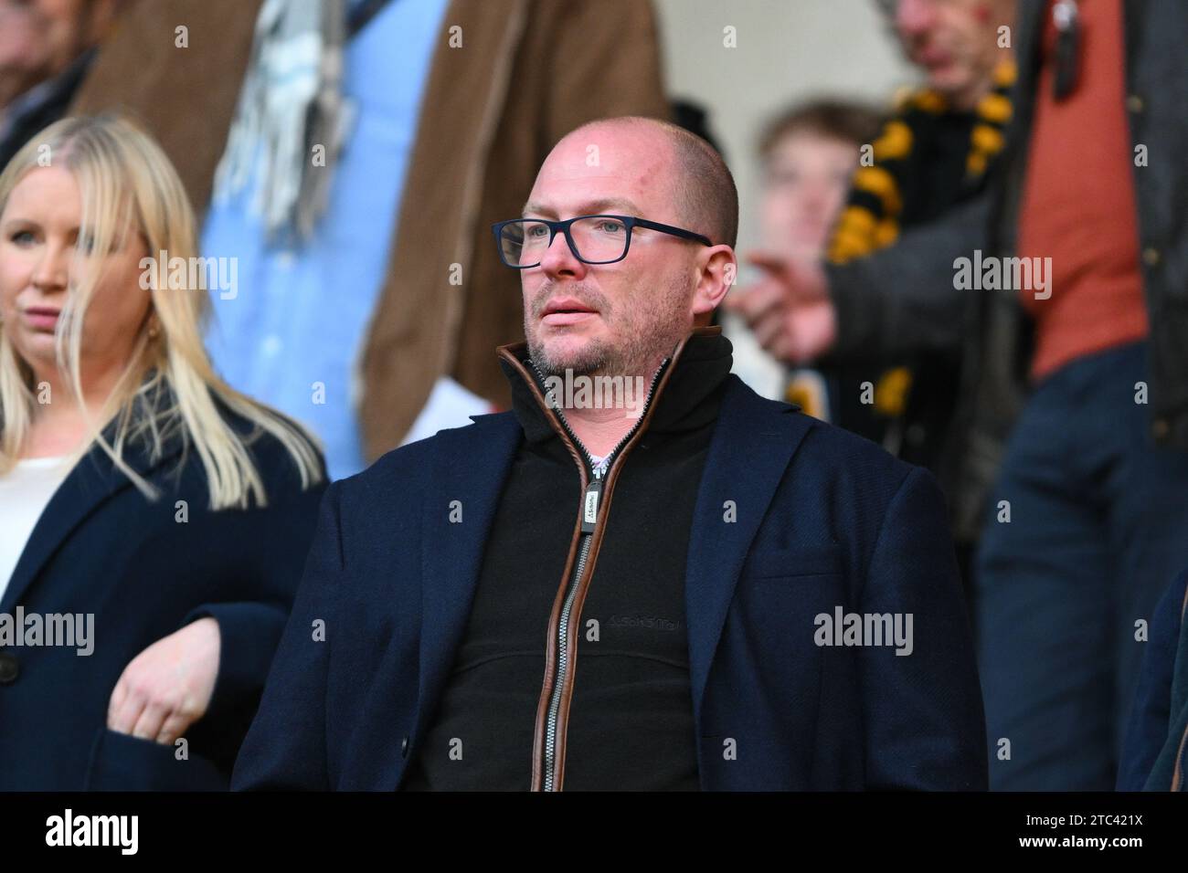 Tom cartledge hi-res stock photography and images - Alamy