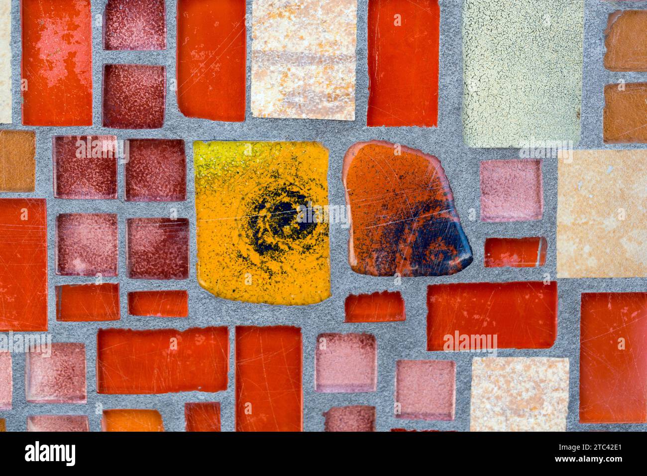 Abstract rounded rectangle background hi-res stock photography and ...