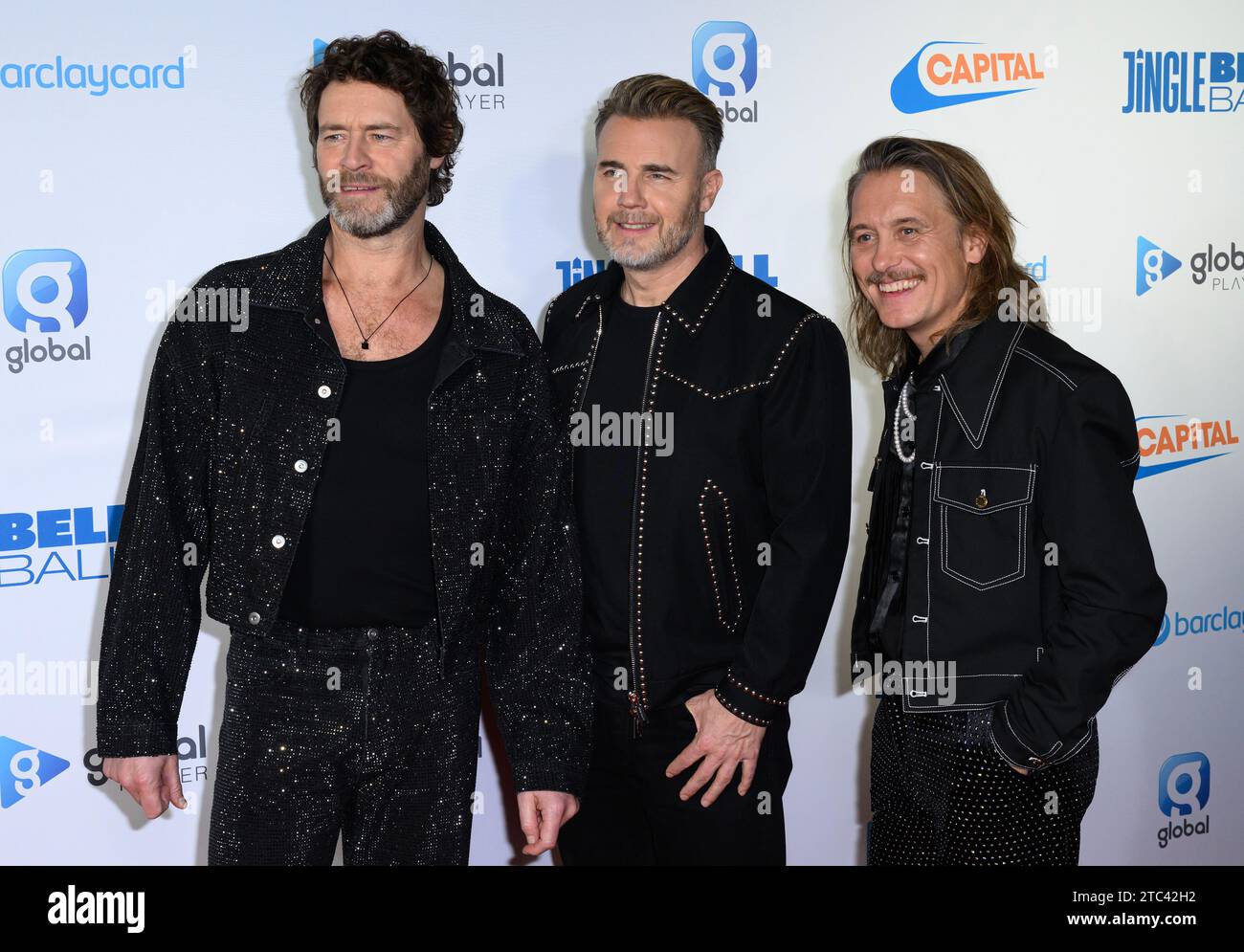 Mark howard portrait hi-res stock photography and images - Alamy