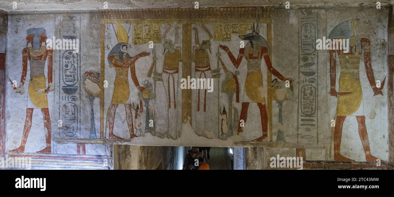 Kv14 hi-res stock photography and images - Alamy