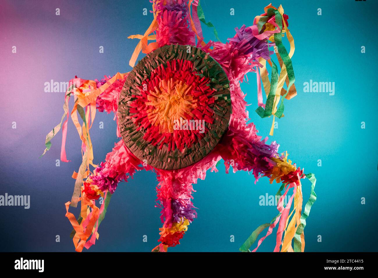 Posadas méxico hi-res stock photography and images - Alamy