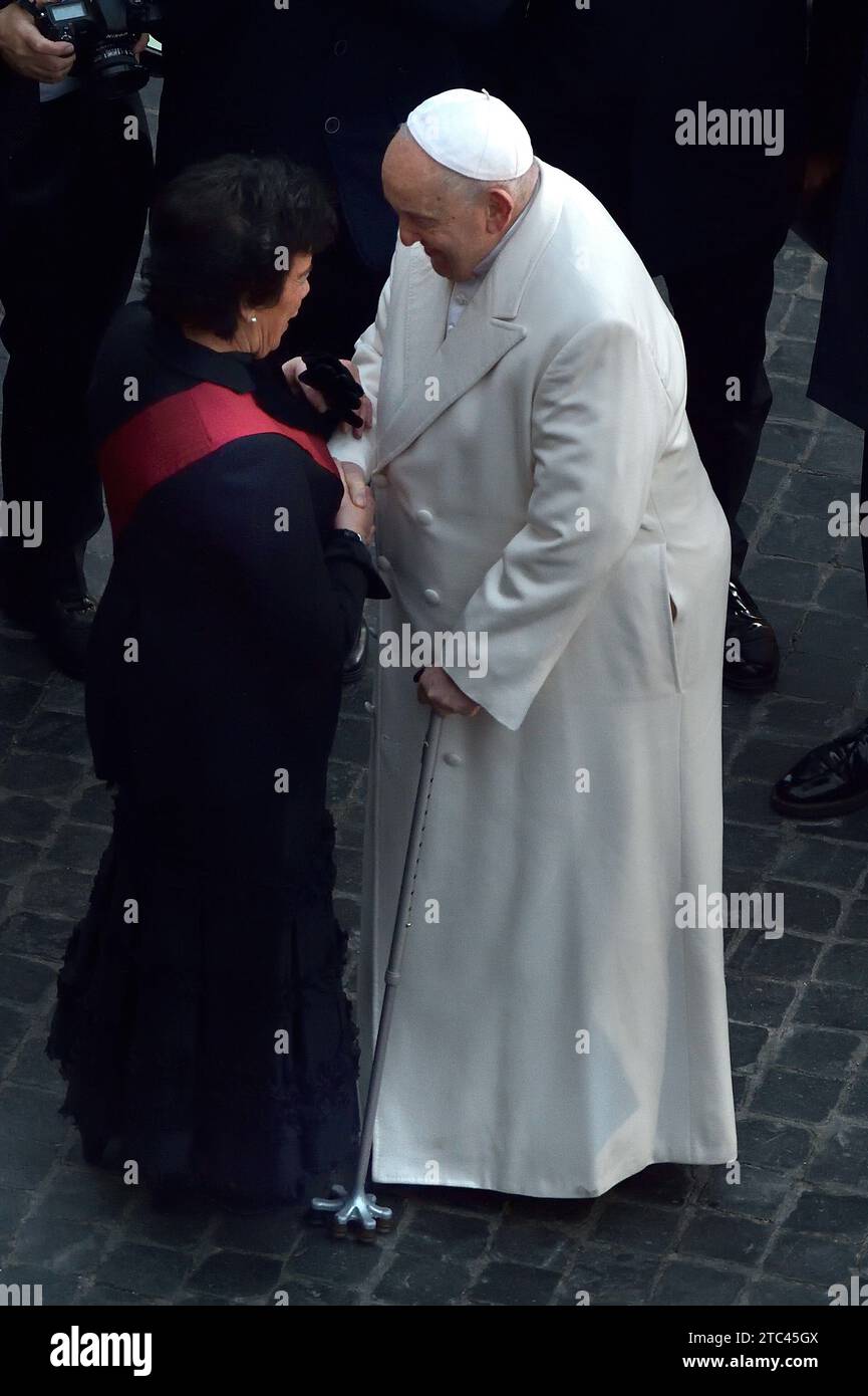 Maria isabel hi-res stock photography and images - Alamy