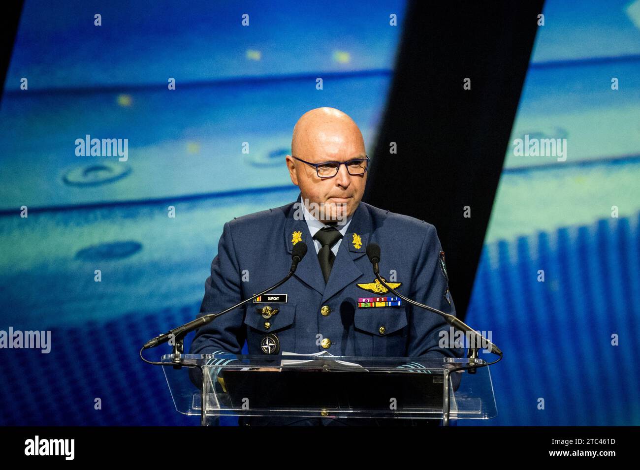 General dupont hi-res stock photography and images - Alamy