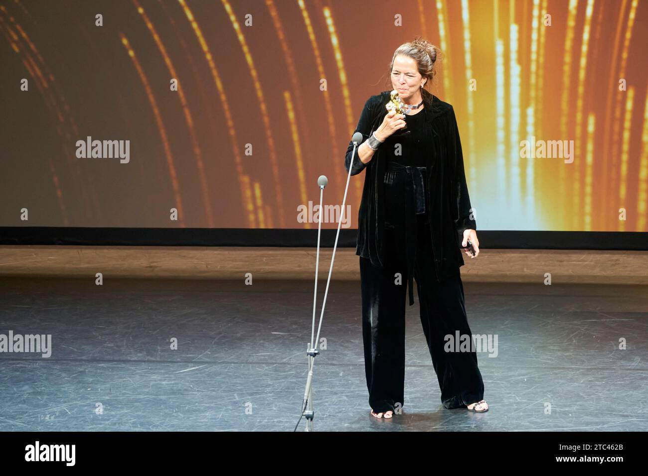 Takeuchi festival hi-res stock photography and images - Alamy