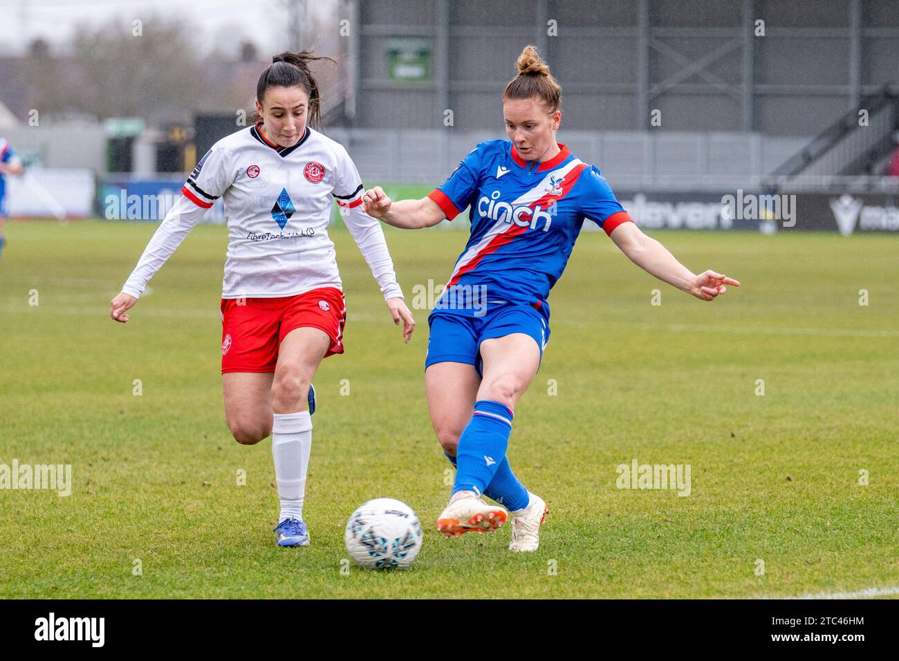 Fliss gibbons hi-res stock photography and images - Alamy