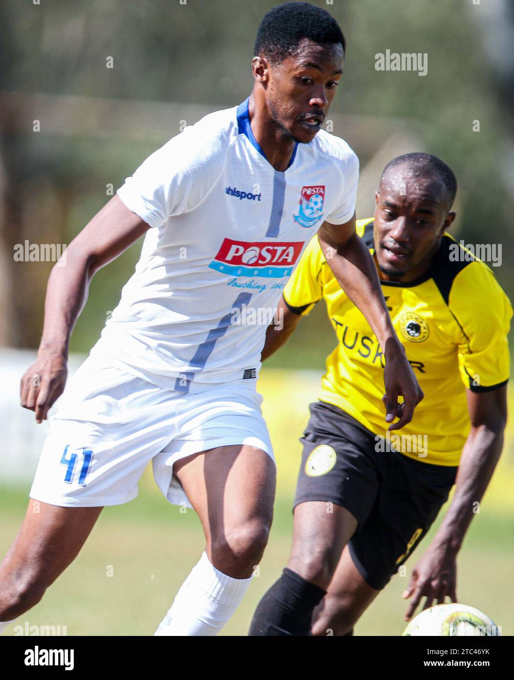 Ruara hi-res stock photography and images - Alamy