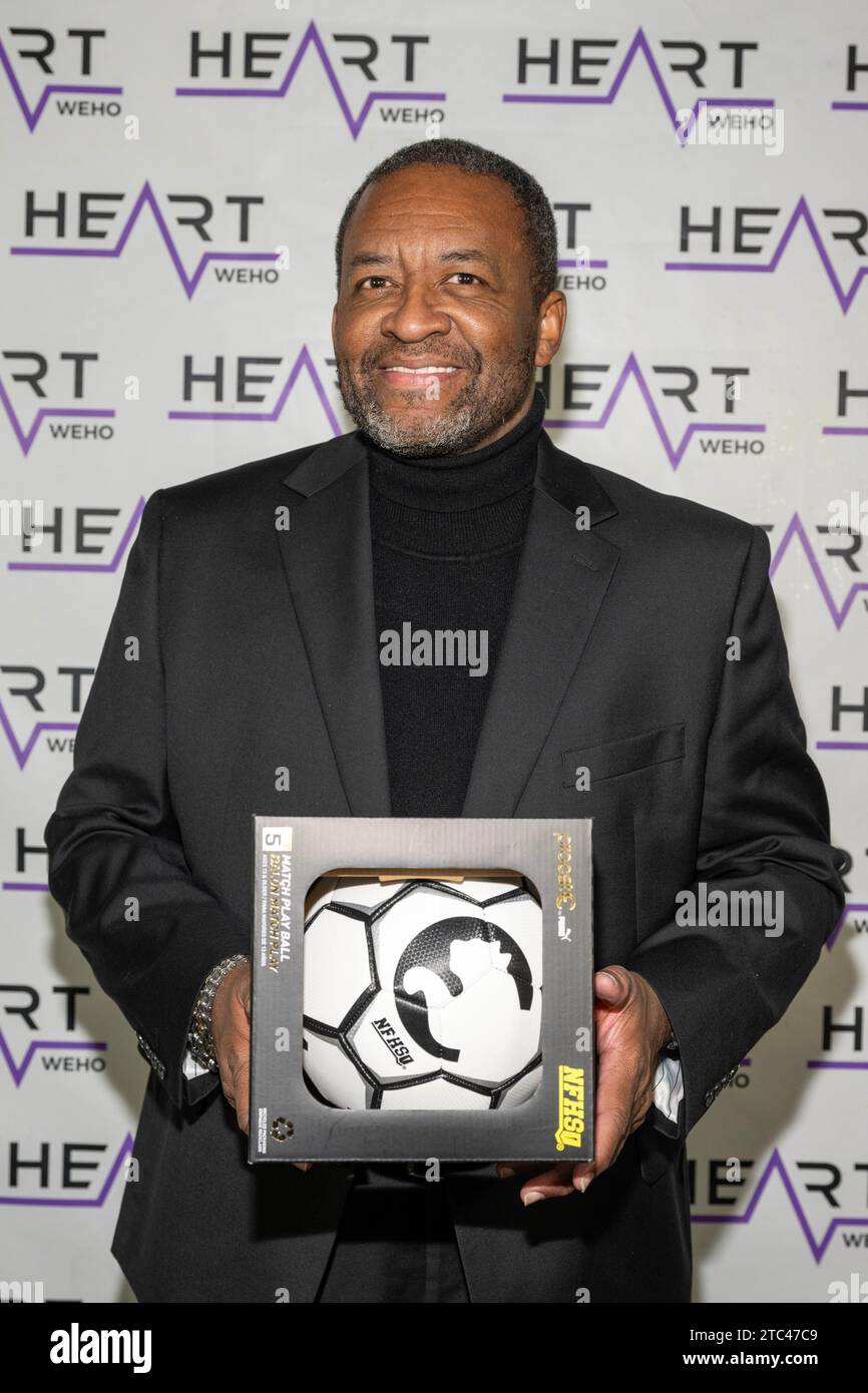 Toy hart hi-res stock photography and images - Alamy