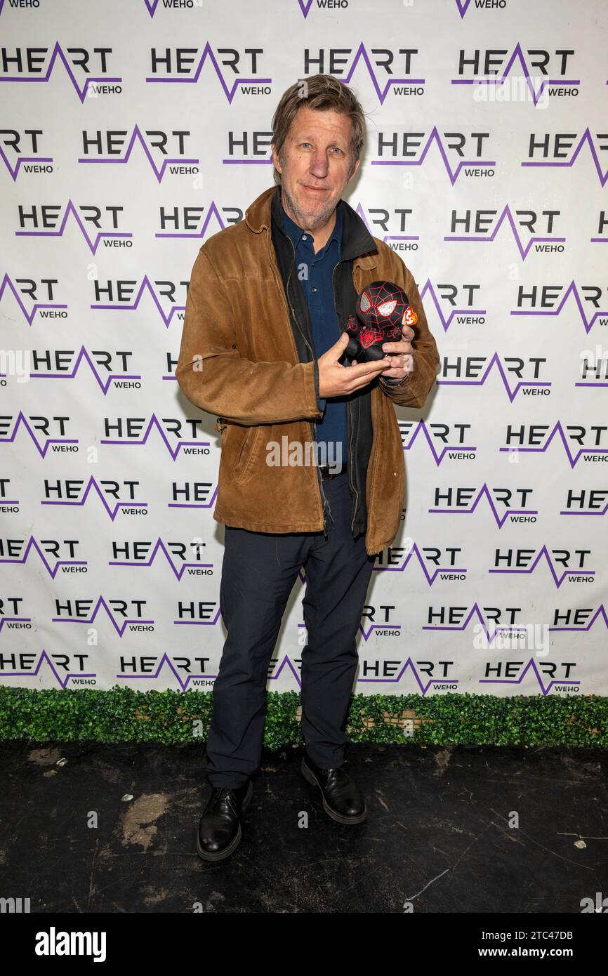 Birthday bash hi-res stock photography and images - Alamy