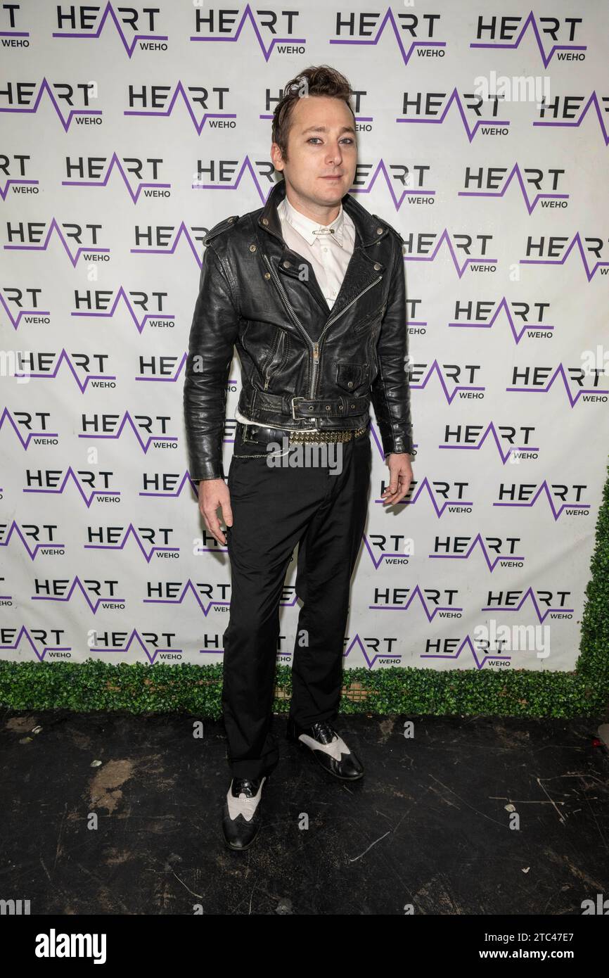 Michael masters hi-res stock photography and images - Alamy