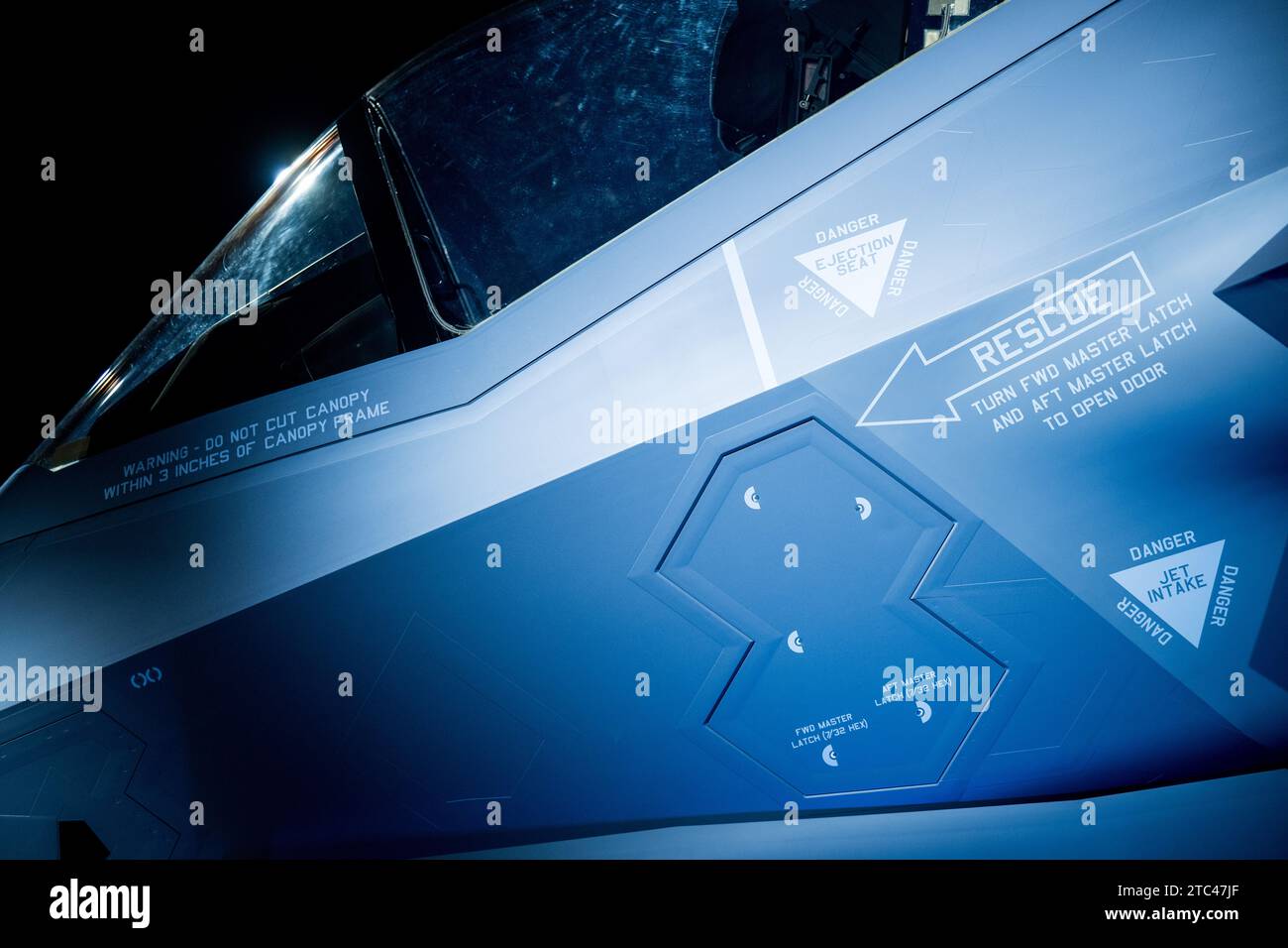 Fort Worth, United States. 10th Dec, 2023. Illustration picture shows ...