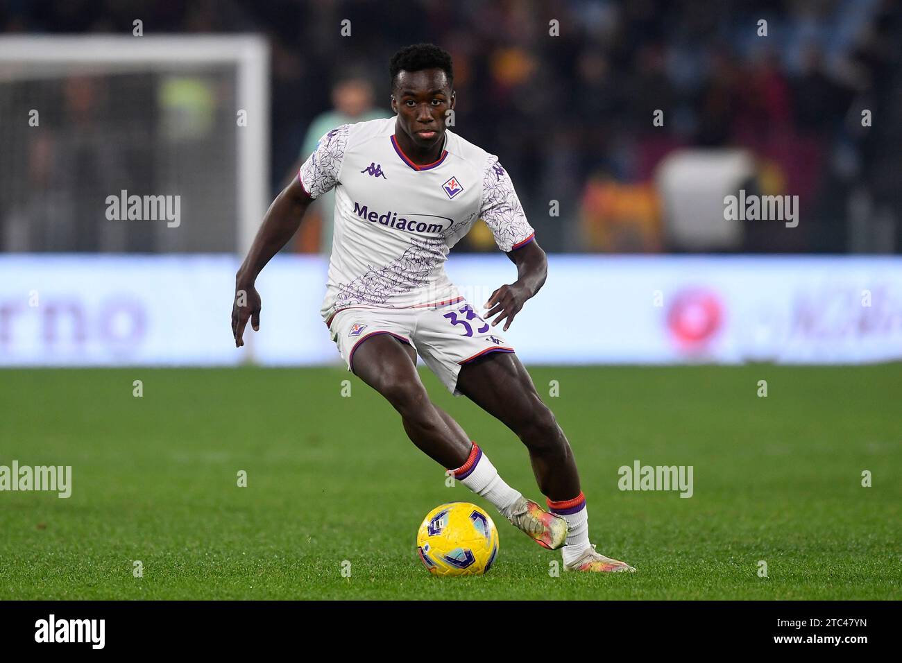 Michael kayode hi-res stock photography and images - Alamy