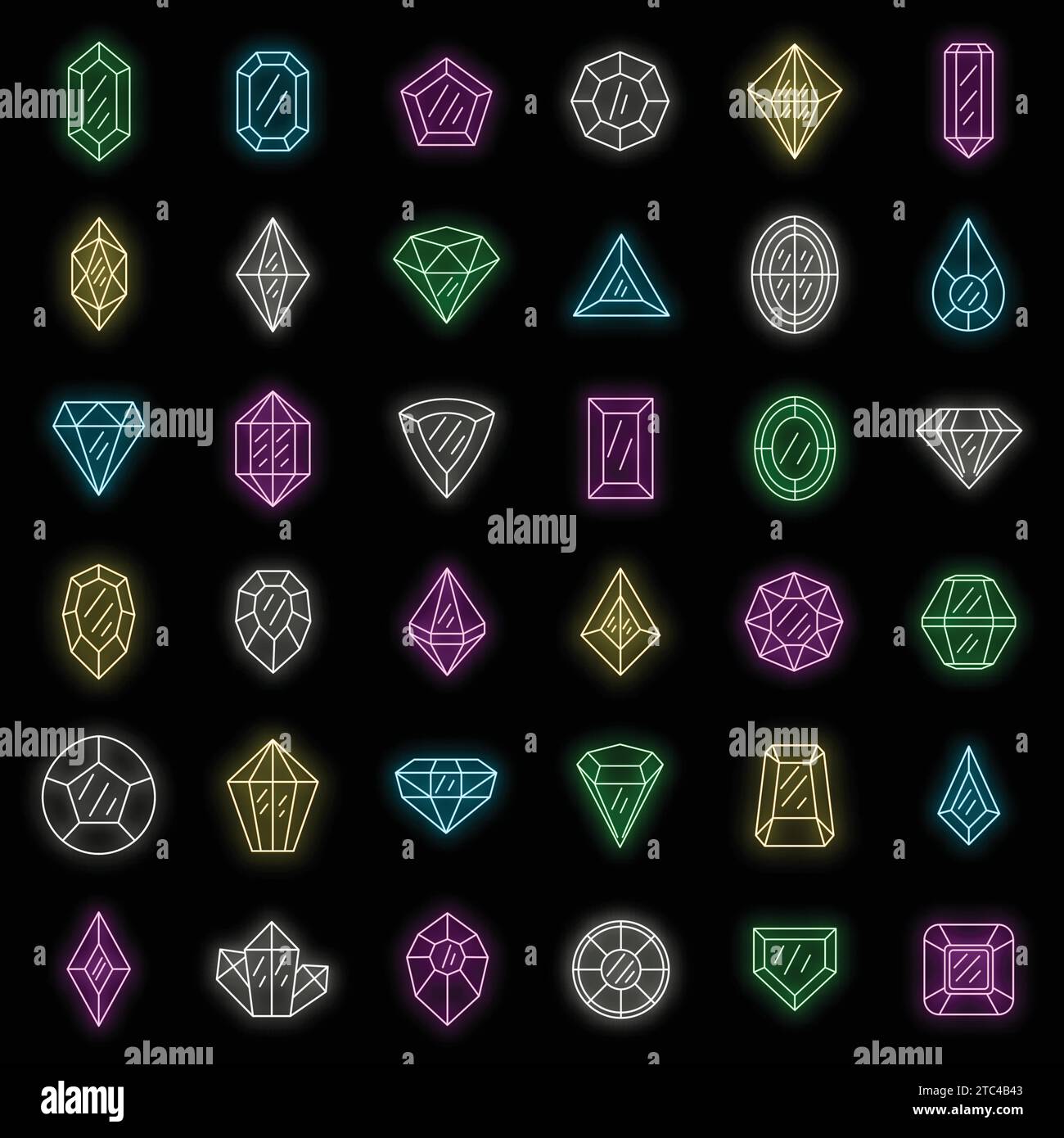 Heart shaped stone on rock Stock Vector Images - Alamy